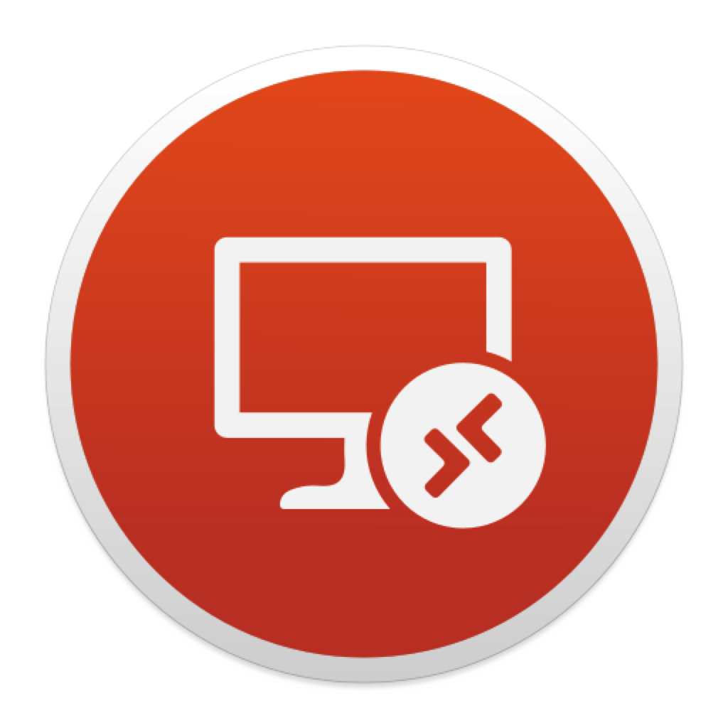How to download microsoft remote desktop on mac - charitynsa How to download microsoft remote desktop on mac - charitynsa